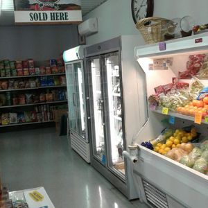 SAXTON MARKET - Updated June 2025 - 509 Main St, Saxton, Pennsylvania ...