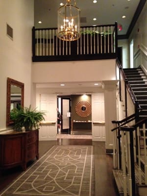 SPRING BROOK COUNTRY CLUB - Updated October 2025 - 15 Photos & 10 ...