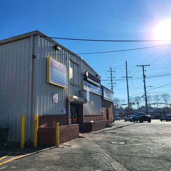 MAMA ROSA GRILL - BALTIMORE - Updated October 2025 - 151 Photos & 67 ...