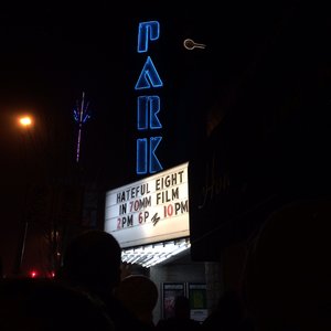 DUNBAR THEATRE - Updated September 2025 - 21 Photos & 55 Reviews - 4555 ...