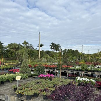 THE BUSHEL STOP - Updated October 2025 - 37 Photos & 35 Reviews - 20700 ...