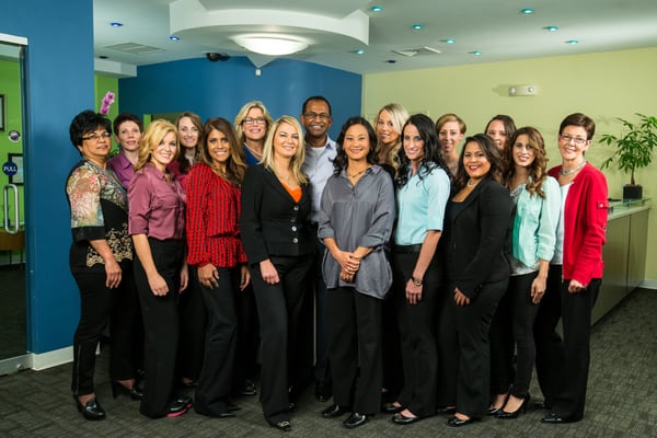 NEW ENGLAND DENTAL GROUP - Updated October 2025 - 47 Photos & 40 ...