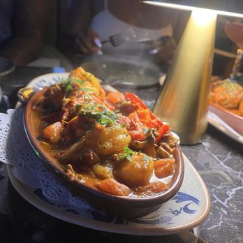 PERA BISTRO - Updated September 2024 - 80 Photos & 22 Reviews - 1193 ...