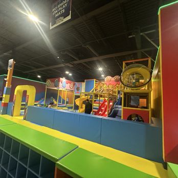 YOYO’S FUN CENTER - Updated December 2025 - 23 Photos & 15 Reviews ...