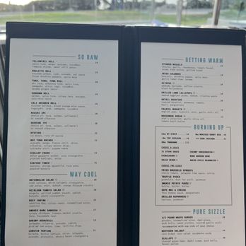 JRDN RESTAURANT - Updated May 2024 - 1604 Photos & 1647 Reviews - 723 ...