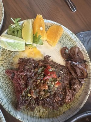 SUWANEE SOCIAL - Updated November 2025 - 13 Photos & 10 Reviews - 350 ...