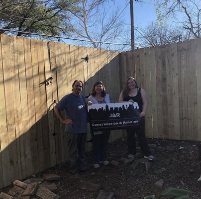 J AND R CONSTRUCTION AND PAINTING - Updated November 2024 - 184 Photos ...