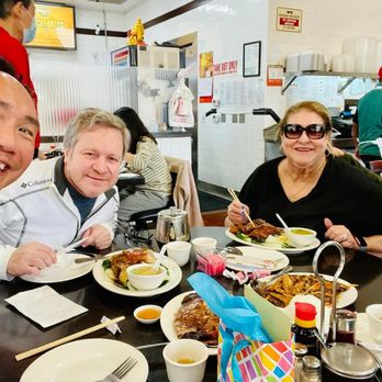 SAM WOO VILLAGE BBQ - Updated August 2024 - 541 Photos & 246 Reviews ...