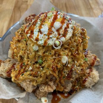 KIMCHI RED - Updated October 2025 - 367 Reviews & 608 Photos - 3630 Old ...