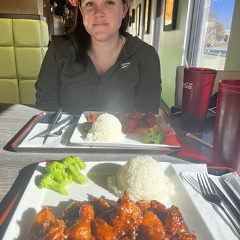 KORIYA - Updated October 2025 - 159 Photos & 175 Reviews - 4121 S ...