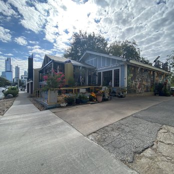 LIN ASIAN BAR AND DIM SUM - Updated June 2025 - 2844 Photos & 1230 ...