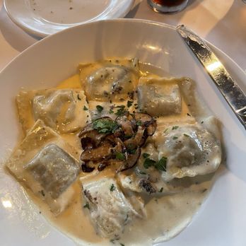 CIAO BELLA - Updated July 2025 - 111 Photos & 198 Reviews - 3880 E ...