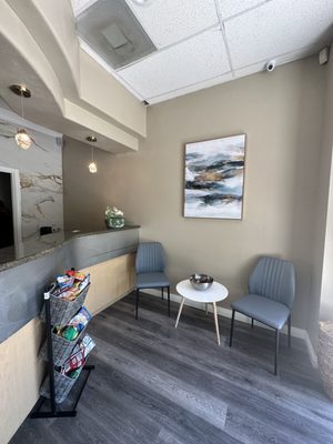 LAKE MASSAGE AND WAX SPA - Updated October 2025 - 23 Photos & 22 ...