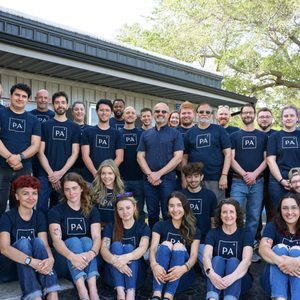 PURELY NUTRA - Updated January 2026 - 24 Reviews - 3702 W Spruce St ...