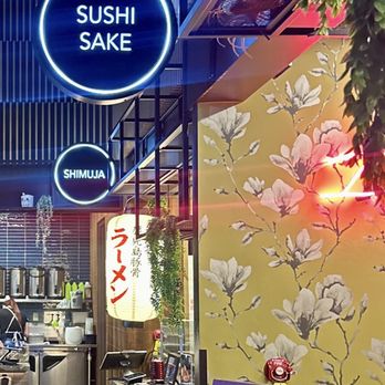 SHOMA BAZAAR - Updated March 2025 - 1346 Photos & 395 Reviews - 9420 NW ...