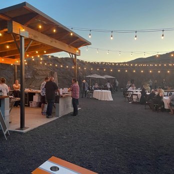 ALORIA VINEYARDS - Updated October 2025 - 37 Photos & 26 Reviews - 3210 ...