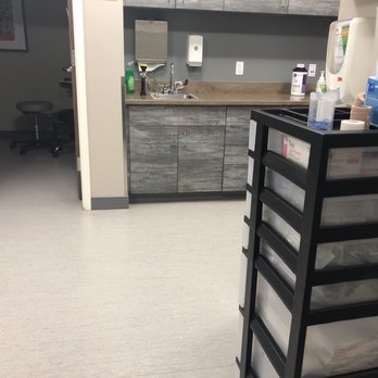 RENOWN LAB SERVICES - SUMMIT SIERRA - Updated December 2025 - 44 Photos ...