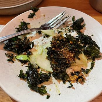 AVEC - CHICAGO - Updated July 2024 - 3131 Photos & 2500 Reviews - 615 W ...