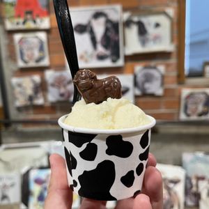 STRINGTOWN GROCERY - Updated October 2025 - 68 Photos & 40 Reviews ...