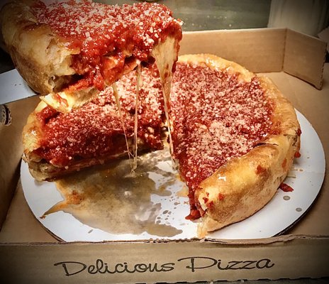 COACH’S PIZZA - Updated September 2025 - 60 Photos & 41 Reviews - 2475 ...