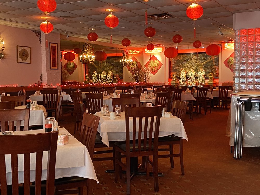 SO FAR SO GOOD - Updated November 2025 - 236 Photos & 283 Reviews - 17 ...