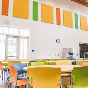 FOOTHILL UNITY CENTER - Updated August 2025 - 31 Photos & 22 Reviews ...