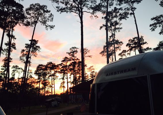 FAIRVIEW-RIVERSIDE STATE PARK - 24 Photos & 17 Reviews - Parks - 119 ...