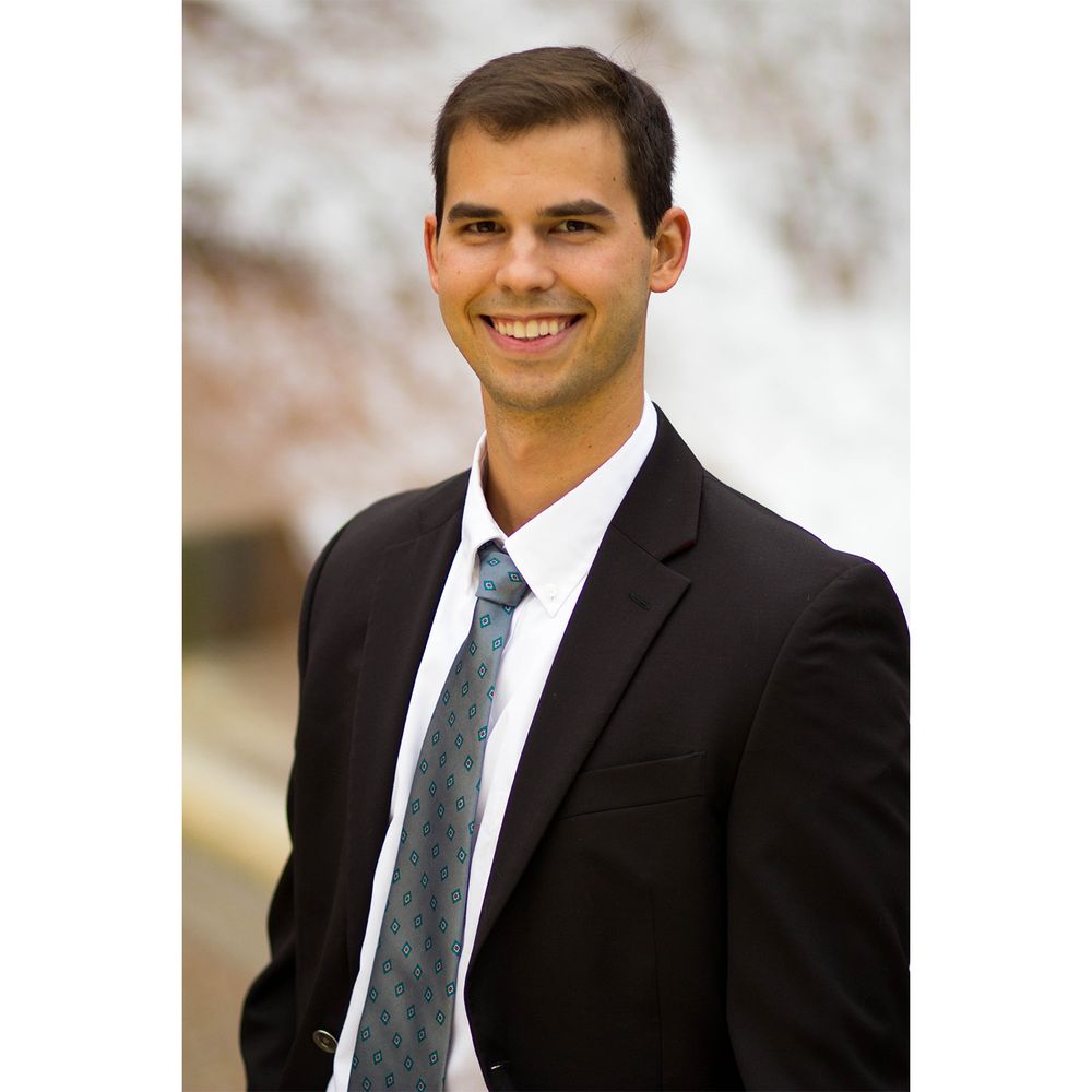 KYLE POWELL PHOTO - 15 Photos - Dallas, Texas - Session Photography ...