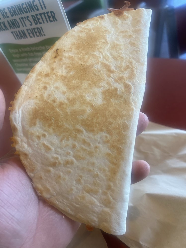 TACO TIME NW - Updated April 2025 - 22 Photos & 43 Reviews - 3405 172nd ...