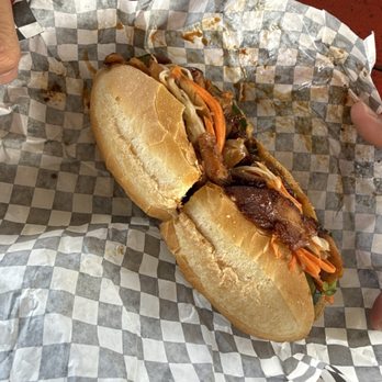 PHO VIENTIANE TRUCK - Updated October 2025 - 82 Photos & 65 Reviews ...