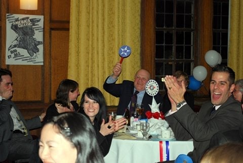 BAR NONE AUCTION - Updated July 2024 - 12 Photos & 66 Reviews - 4751 ...