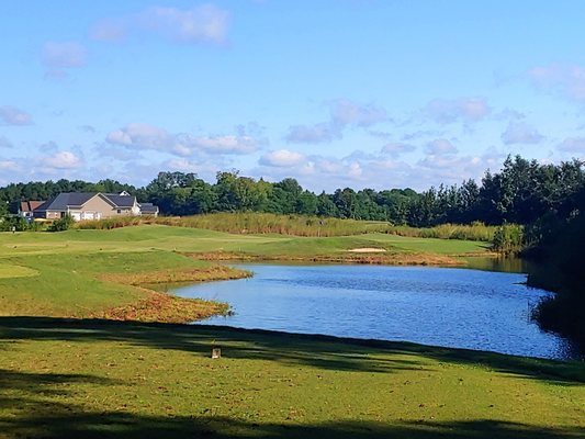 TIMBERLAKE GOLF CLUB - Updated December 2025 - 27 Photos - 634 ...