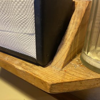 SHAKERS PIZZA - Updated December 2025 - 199 Photos & 363 Reviews - 4075 ...