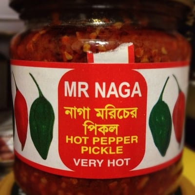 PATEL FOODS INDIAN AND PAKISTANI GROCERIES - Updated October 2025 ...