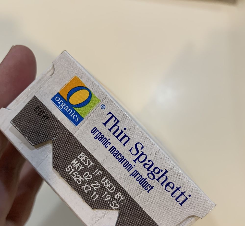 JEWEL-OSCO - Updated December 2025 - 21 Photos & 24 Reviews - 177 E ...