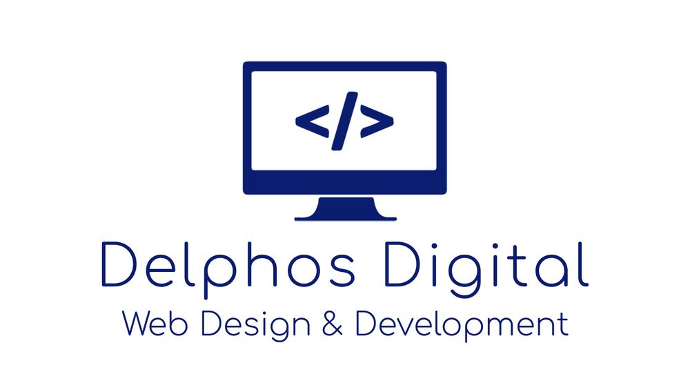 DELPHOS DIGITAL - Updated June 2024 - Request Consultation - 655 William Ave, Delphos, Ohio ...