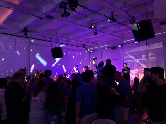 THE 305 CLUB - 138 Photos - 8770 SW 131st St, Miami, Florida - Dance ...