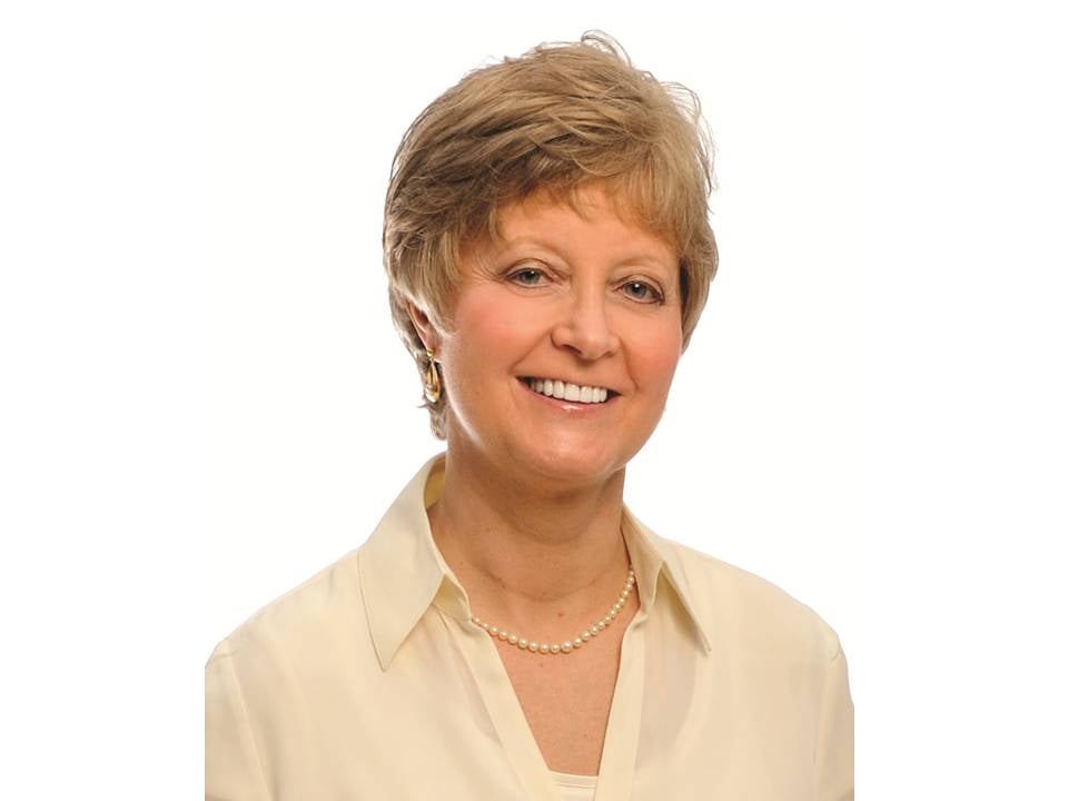 JULIE BUTCHER LAW OFFICE - 106 W 2nd St, Lexington, Kentucky - Personal ...