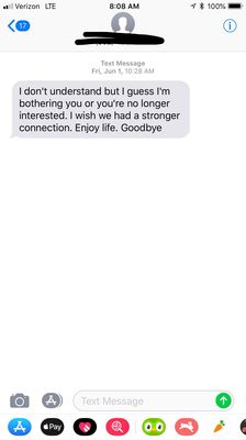 VETERANS FORD - Updated January 2026 - 42 Photos & 142 Reviews - 7201 W ...