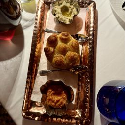 PISCES BAR & SEAFARE - Updated July 2025 - 155 Photos & 35 Reviews ...