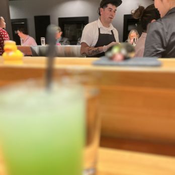 HANDIES DOUZO - Updated May 2025 - 1662 Photos & 466 Reviews - 3510 ...