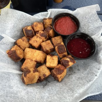 BIX - Updated November 2024 - 119 Photos & 64 Reviews - 111 5th St ...