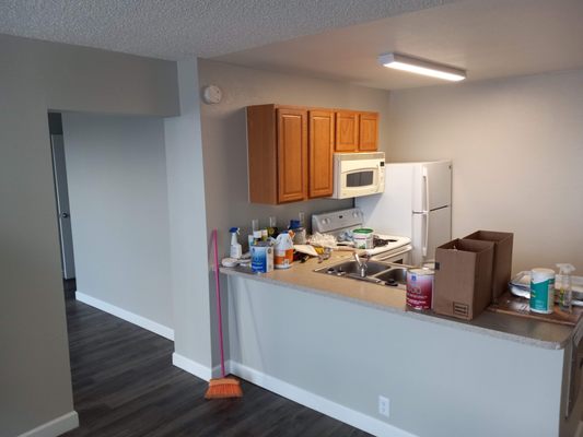 AFFORDABLE HANDYMAN SERVICES & PRICES - Updated August 2025 - 30 Photos - Colorado Springs ...