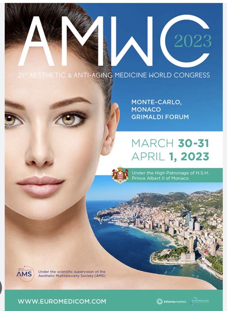 LISA MARIE WARK MBA | Request Consultation - 20 Photos - Las Vegas ...