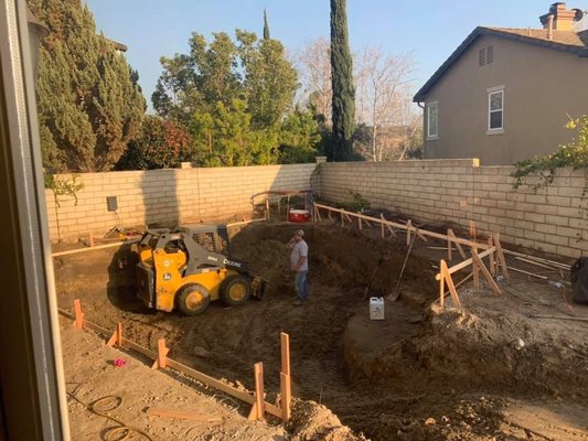 SOUTH COUNTY POOLS - Updated December 2025 - 63 Photos & 46 Reviews ...