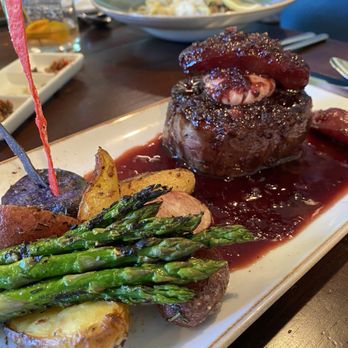 DESERT BISTRO - Updated October 2024 - 487 Photos & 469 Reviews - 36 S ...