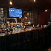 LOCAL 44 - 219 Photos & 506 Reviews - Bars - 4333 Spruce St ...