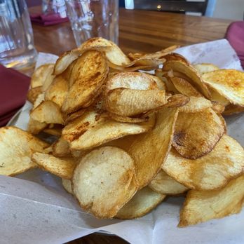 CAFE COLUCCI - Updated December 2025 - 1070 Photos & 1390 Reviews ...