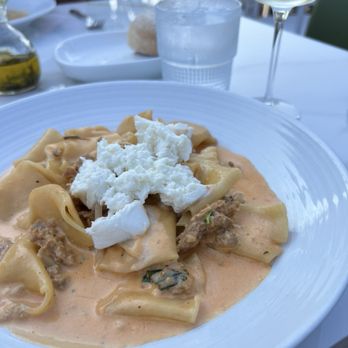 FRANCESCA’S INTIMO - Updated June 2025 - 185 Photos & 271 Reviews - 293 ...