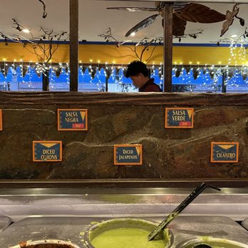 LAS FUENTES - Updated January 2025 - 1381 Photos & 2232 Reviews - 18415 ...